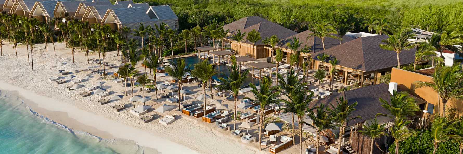 Banyan Tree | Banyan Group