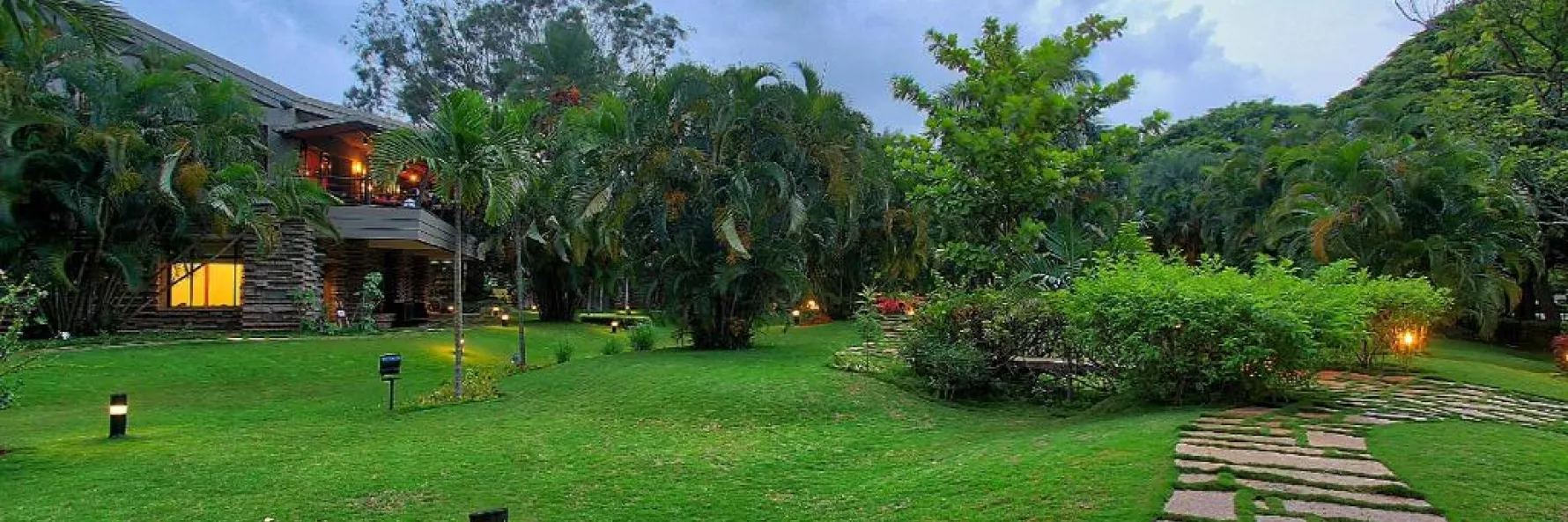 Angsana | Banyan Group