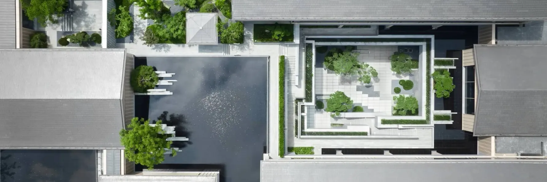Angsana | Banyan Group