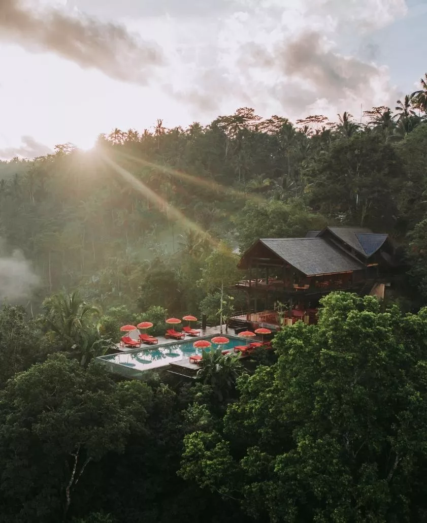 Homepage | Banyan Group