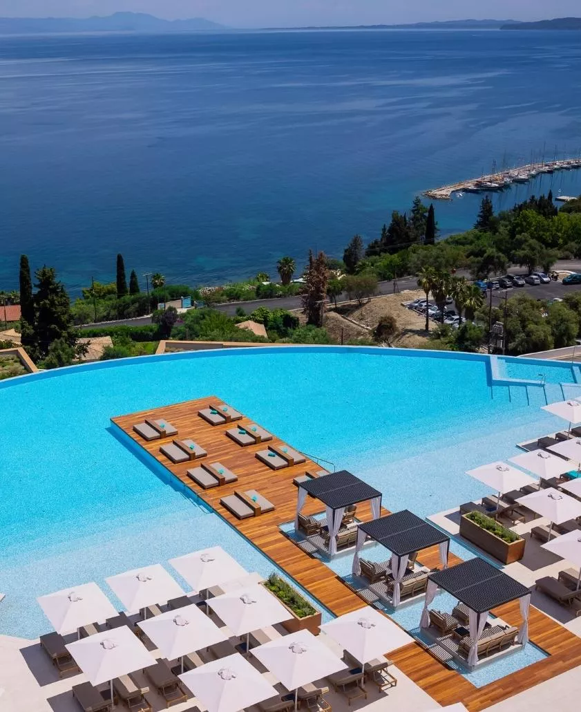 Homepage | Banyan Group