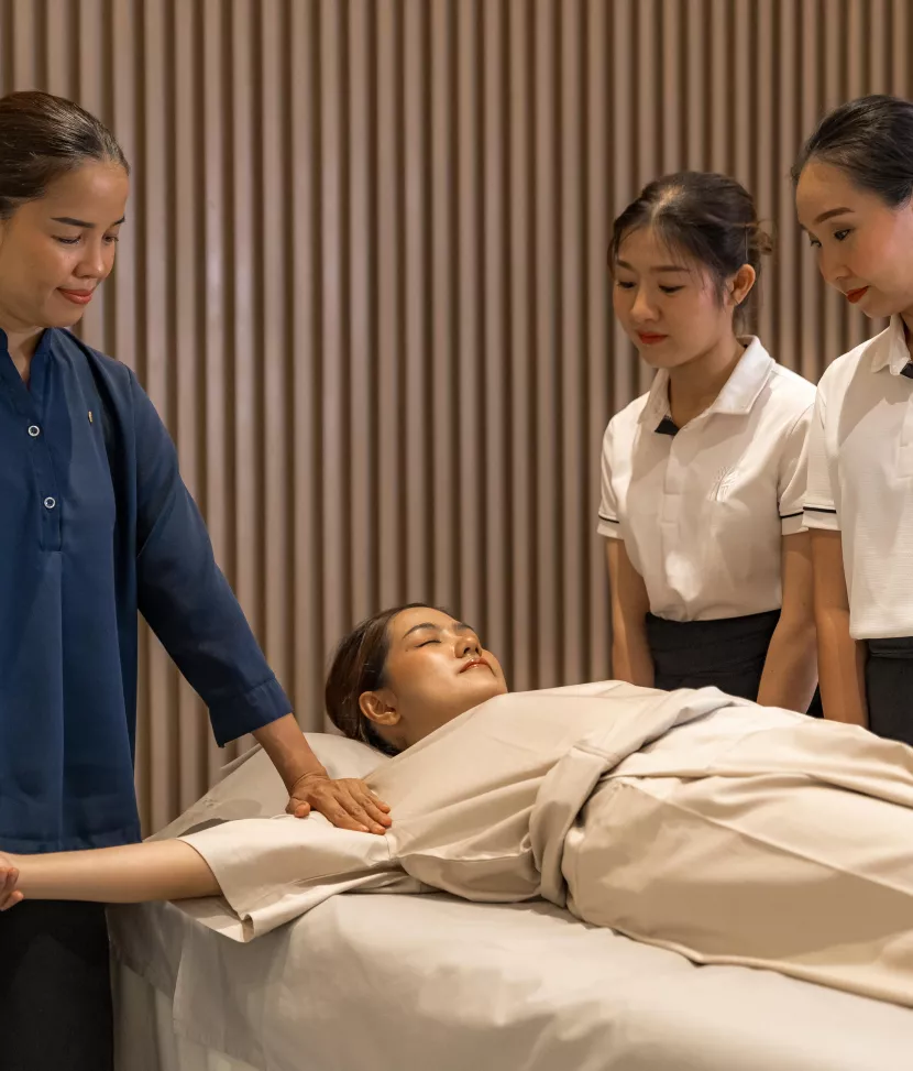 Courses | Banyan Group