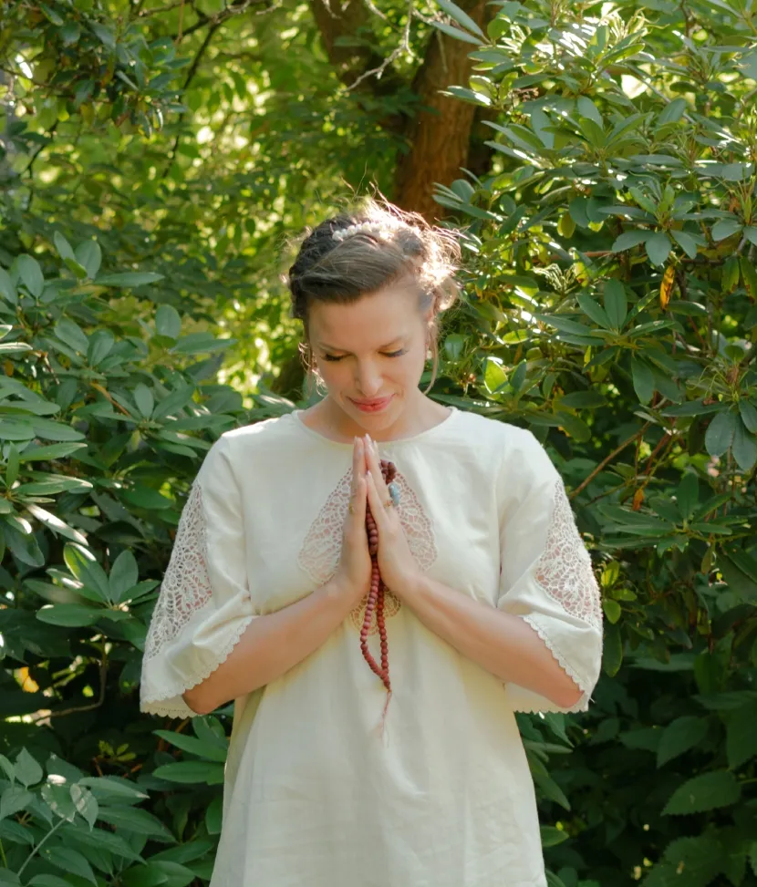 Retreats and experiences | Banyan Group