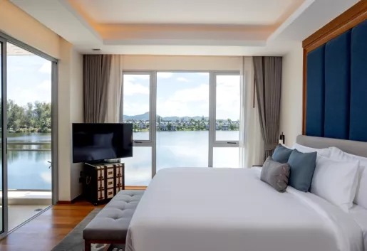 Angsana | Banyan Group