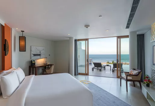 Angsana | Banyan Group