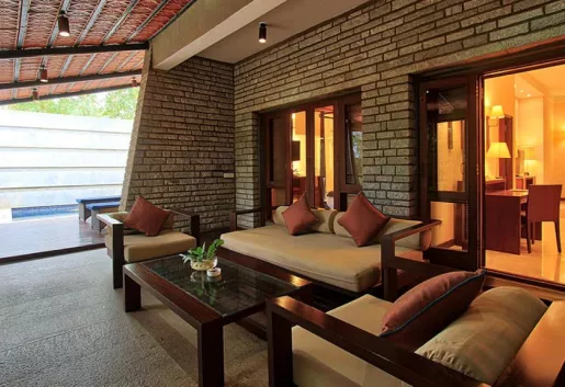 Angsana | Banyan Group