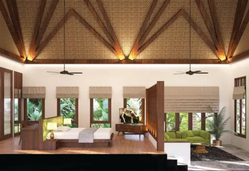 Angsana | Banyan Group