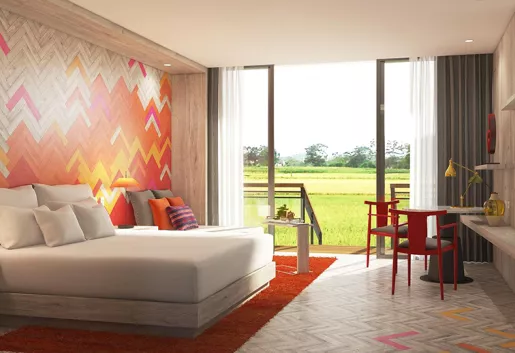 Angsana | Banyan Group