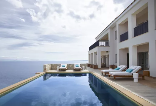 Angsana | Banyan Group