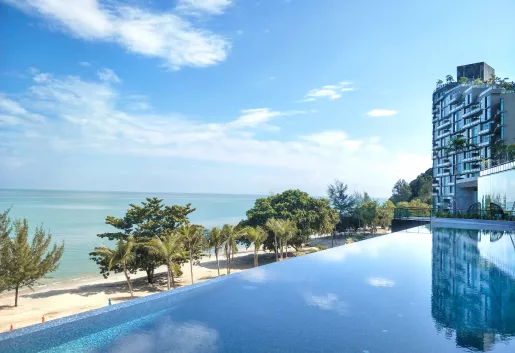 Angsana | Banyan Group