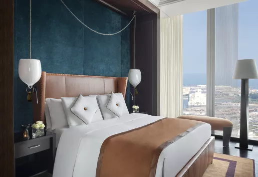Banyan Tree | Banyan Group