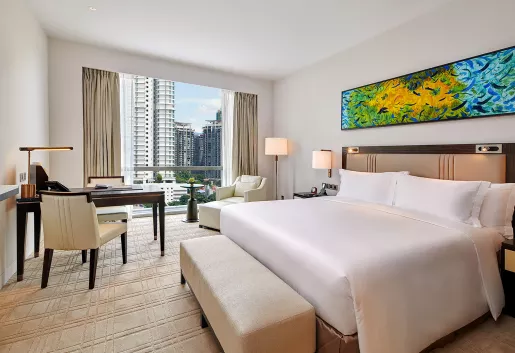Banyan Tree | Banyan Group