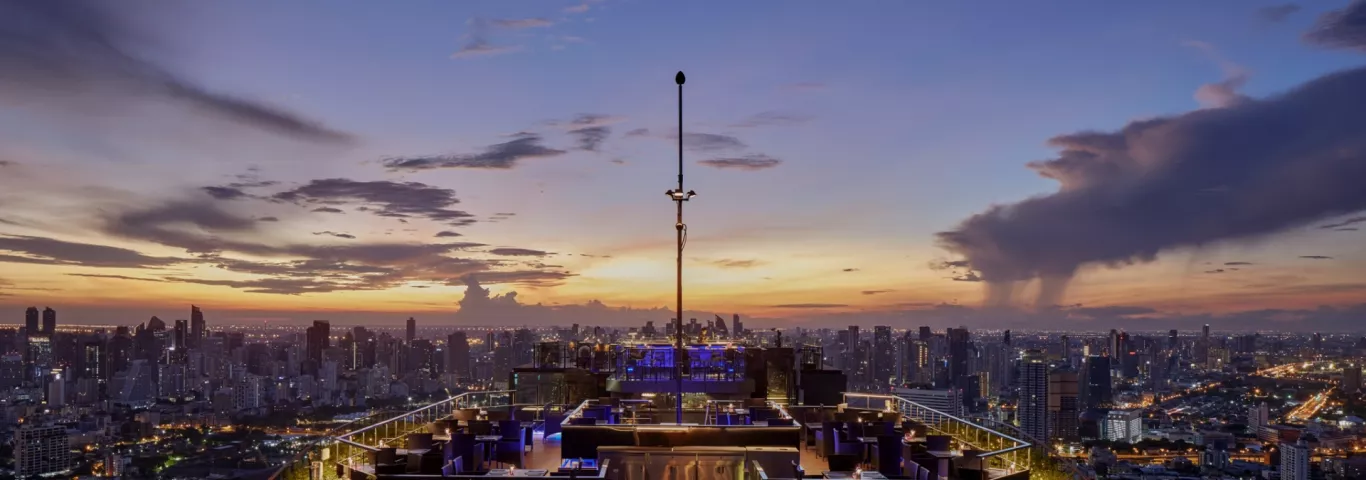 Investor Relations | Banyan Group