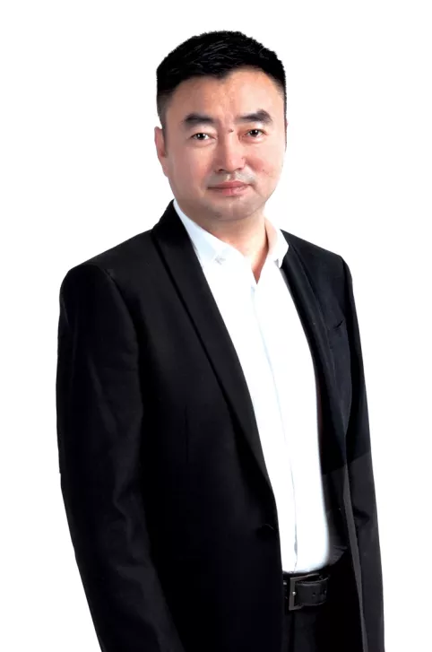 Corporate Governance | Banyan Group