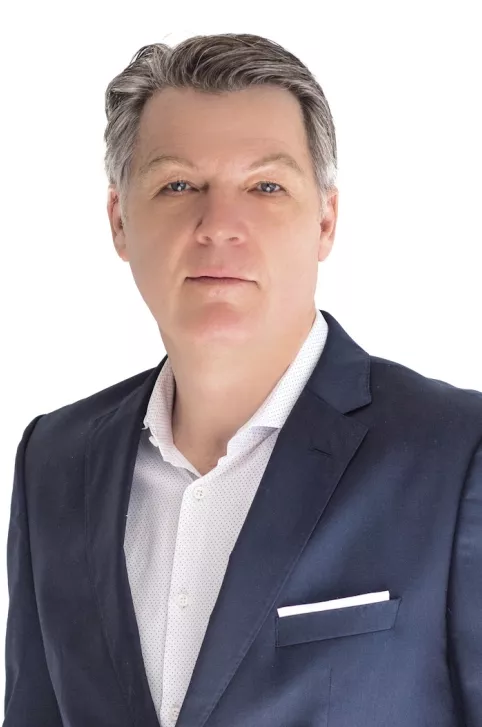 Corporate Governance | Banyan Group