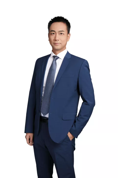 Corporate Governance | Banyan Group