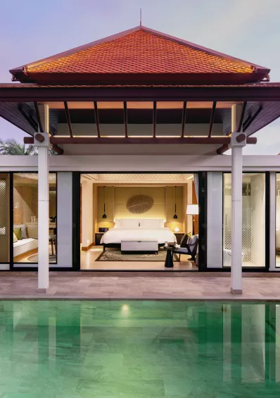 Veya | Banyan Group