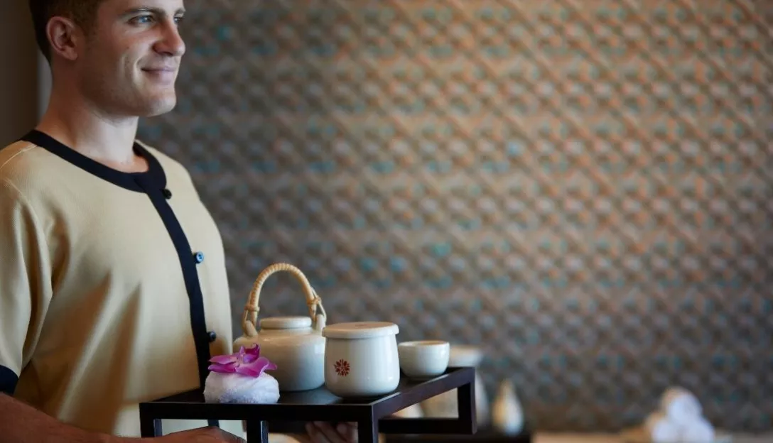 Careers | Banyan Group