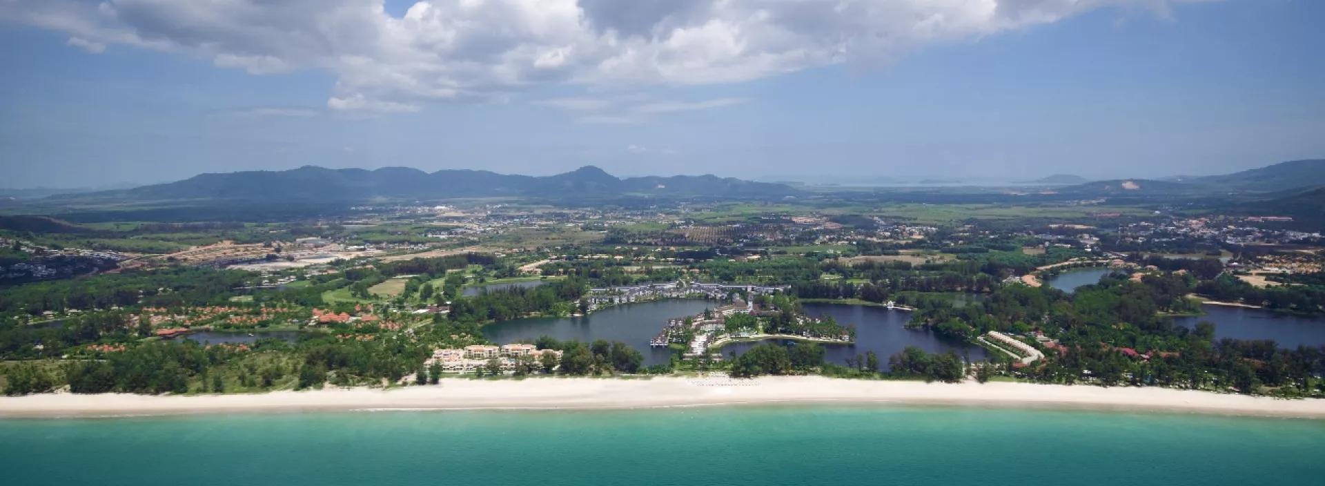 Laguna | Banyan Group